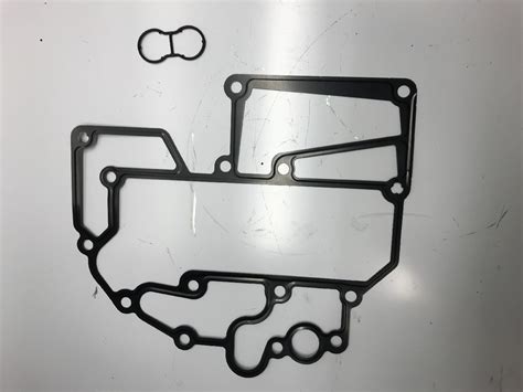 International Maxxforce 11 Gasket Misc For Sale