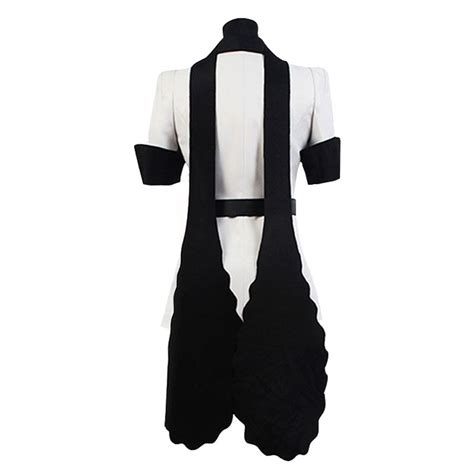 Akame Ga Kill Esdeath Halloween Cosplay Costume Winkcosplay