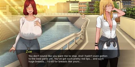 1 28 GB Construindo Nosso Futuro INPROGRESS V0 41 3 Infidelisoft UNCEN 2019 Adv