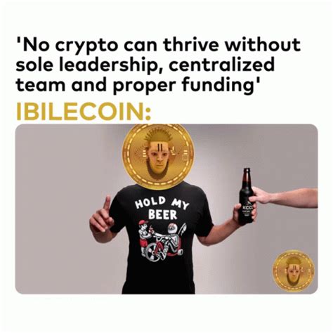 Ibilecoin Btc Ibilecoin Btc Ada Discover Share GIFs