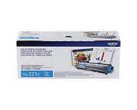 Brother MFC 9340CDW Black Drum 15 000 Pages QuikShip Toner