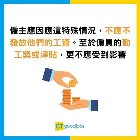 【打風返工、返學安排】八號風球可早走？幾點落波要返工？一文睇清勞工法例︰颱風、暴雨、酷熱天氣等惡劣天氣工作安排 Cthr