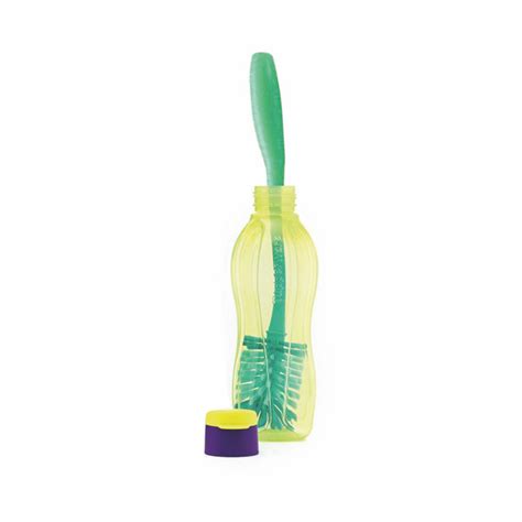Eco Bottle Brush Tupperware India Pvt Ltd