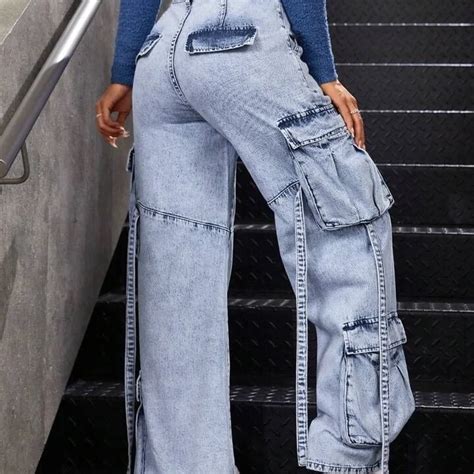 Samesh Streetwear Samesh Trends • Instagram Photos And Videos