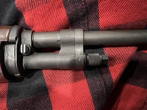 Build Nearing Completion W Bartlein Med Contour Page 3 M14 Forum