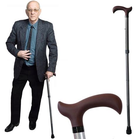 LASKA DLA DZIADKA BABCI SENIORA ELEGANCKA PREZENT 12332205314