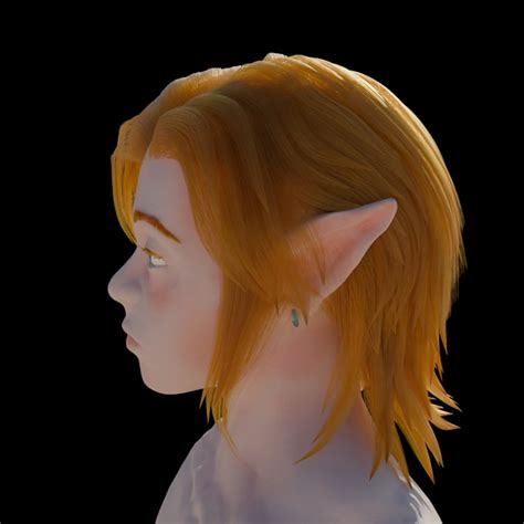 3d Model Anything For You By Lc3d Art Fiverr