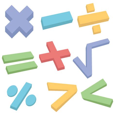 Utilização de Pseudocódigos