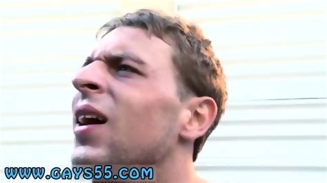 Mature Gay Men Sucking Cock Outdoors Real Super Steamy Outdoor Sex