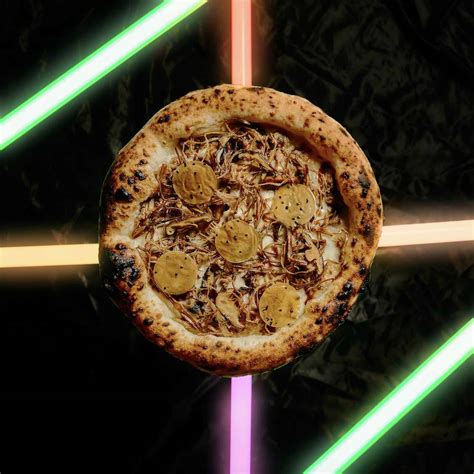 World Pizza Day cinque pizze per festeggiare il cibo italiano più