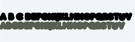 Studly Fonts Free Download Onlinewebfontscom