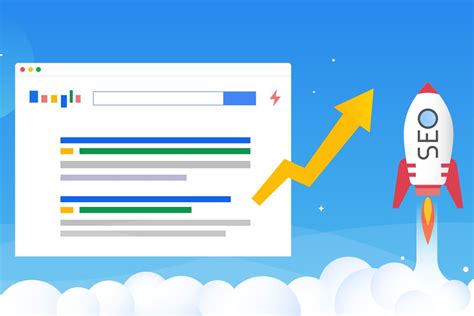 Andrew Mandaglio On Linkedin If Youre Struggling With The Ever