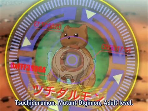 Digimon Tamers Ep27 Hd Watch Hd Deutsch Video Dailymotion