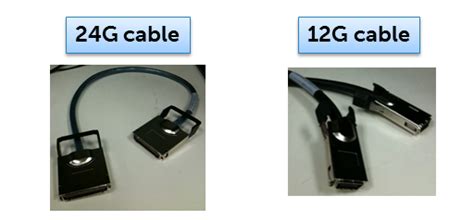 Comment Créer Une Pile Sur Le Commutateur Dell Networking Force10 S25s50 Dell Tchad