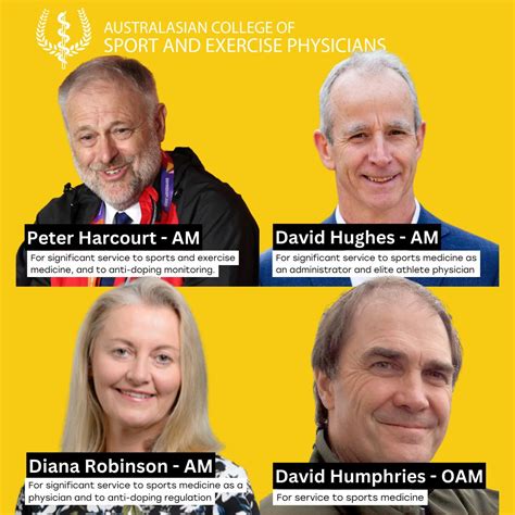 Diana Robinson Am Gaicd On Linkedin Delighted Honoured And Humbled