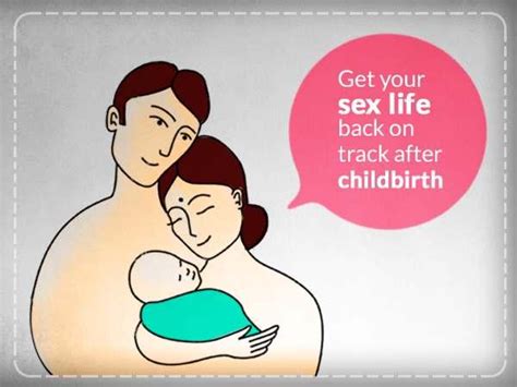 Oowomaniya Impetus Wellness Pvt Ltd On Linkedin Get Your Sex Life Oowomaniya Impetus Wellness Pvt Ltd On Linkedin Get Your Sex Life
