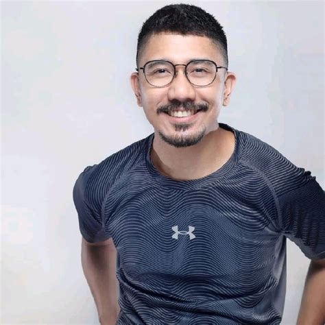 Kim Paolo P De Villa Registered Nurse Batangas Medical Center