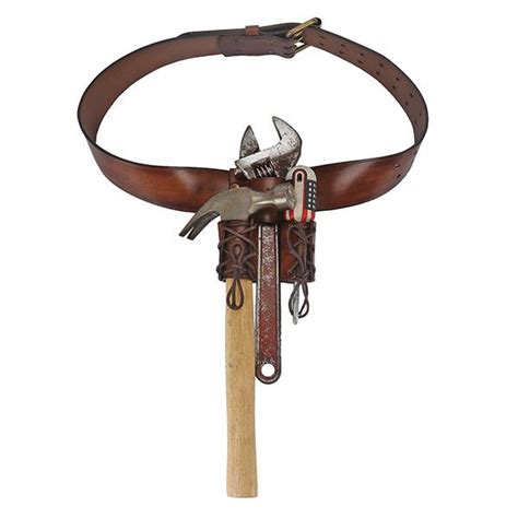 China Wrench Hammer Holder Spanner Lever Pouch Suppliers And Manufacturers Factory Direct