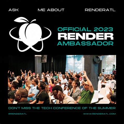 Bettina Pulliam On Linkedin So Excited To Have Been Selected As A