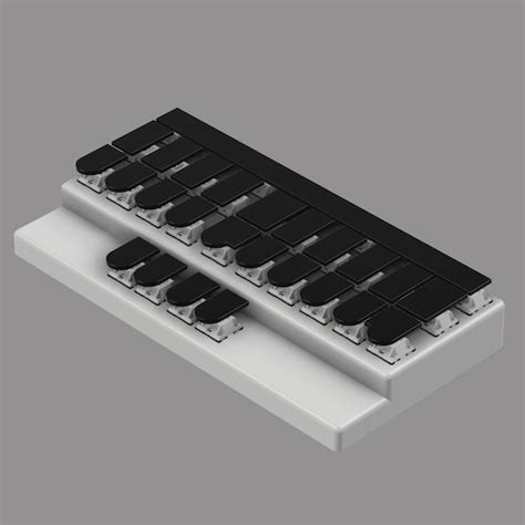 Steno Etsy