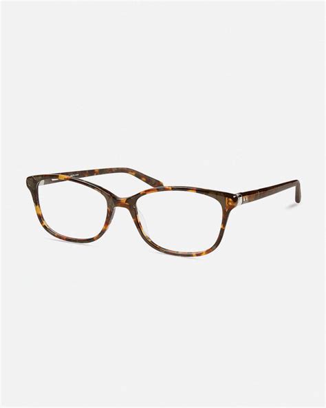 6523 Modo Eyewear