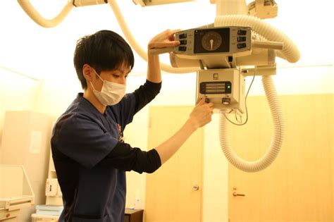 【2024年6月最新】 診療放射線技師の求人・転職・募集 ジョブメドレー