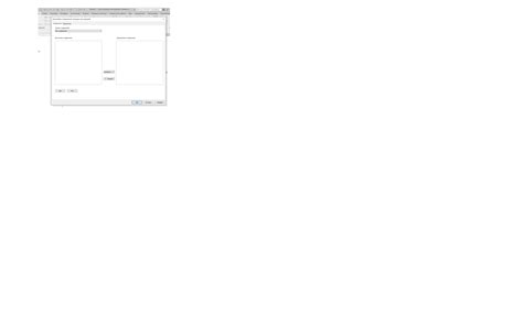Solved Steel Connections Not Working Autodesk Community