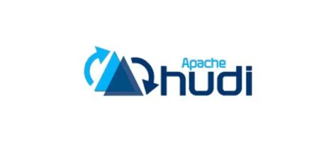apache zeppelin 整合 spark 和 hudi 知乎