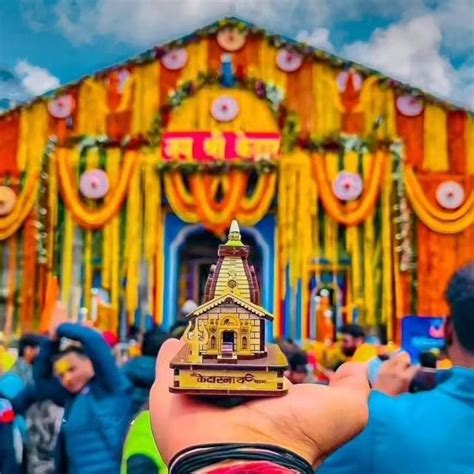 Anup Kumar Mr Anup K • Threads Say More