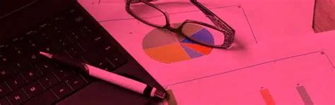 Big Data Life Cycle And The Different Phases That Big Data