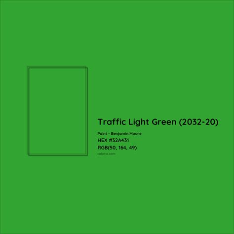 Light Green Color Code