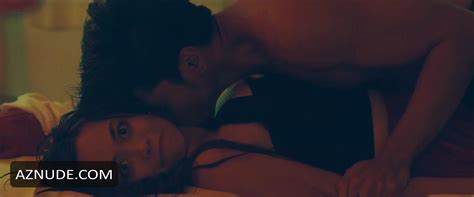 Jowable Nude Scenes Aznude