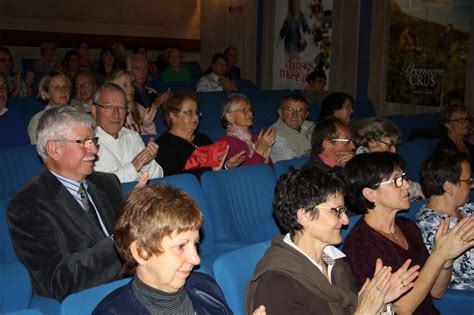 Gérardmer Mieux Connaître Claudius Regaud