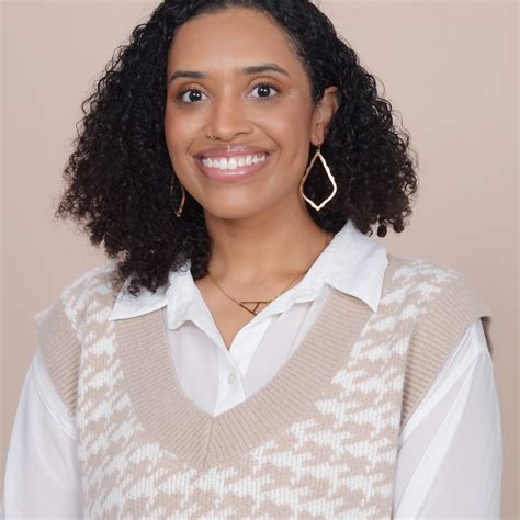 Ashley Wise Linkedin