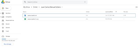 Csv File Not Recognized By Rv3 Emlid Flow And Emlid Flow 360 Emlid Community Forum