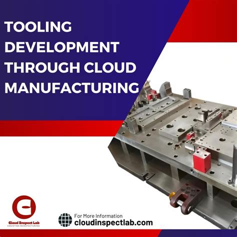 Cloud Inspect Lab On Linkedin Development Manufacturing Sheet