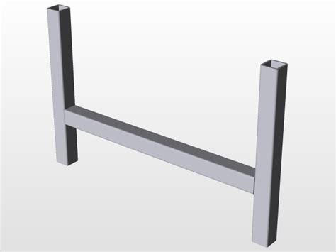 Free Cad Designs Files And 3d Models The Grabcad Community Library
