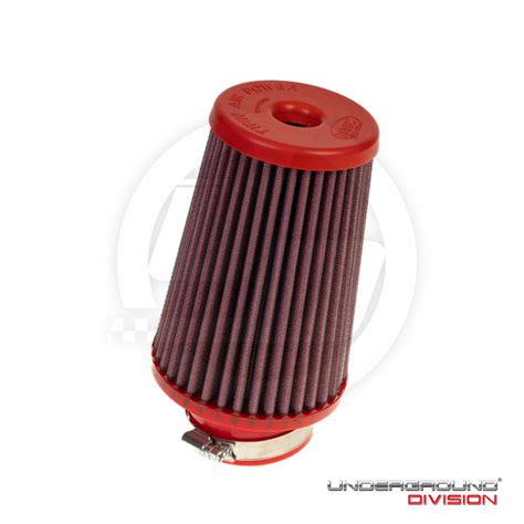 Bmc Conical Air Filter Fbtw60 150p Underground Division