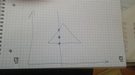 Asymptotics A Plane Sweep Algorithm For A Points In Triangles