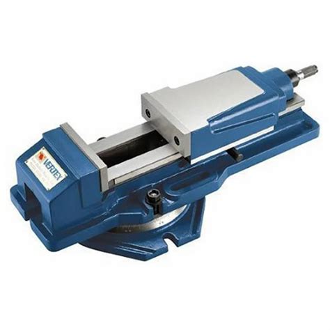 Machine Vice Machine Vise Latest Price Manufacturers And Suppliers
