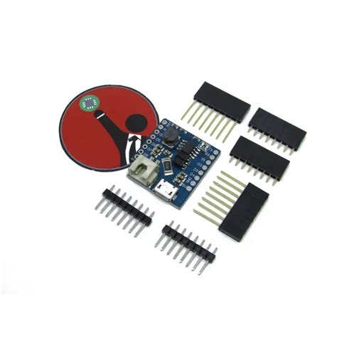Arduino Mkr Wifi 1010 Mercadolibre 📦