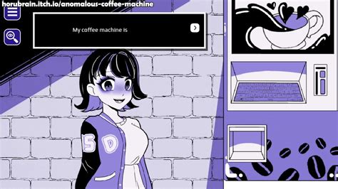 Acm Fucking Cute Babe With Cancer Eporner