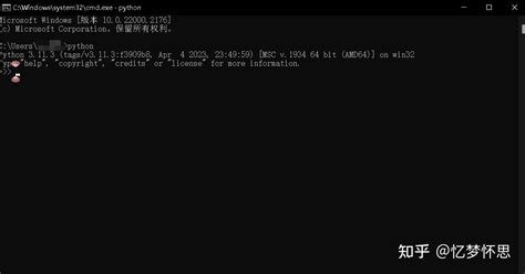 Python