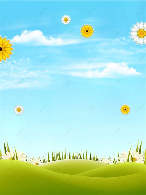 Gambar Background Latar Belakang Baru Pada Produk Baru Vektor Dan File