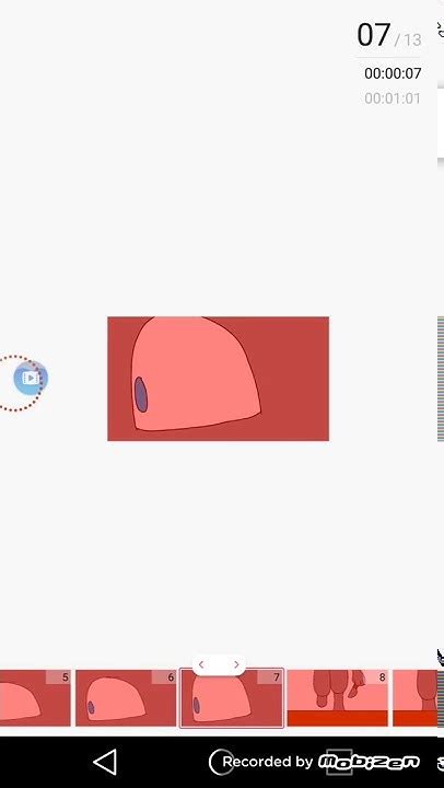 S O M E T H I N G H A S T O H A P P E N Meme Youtube