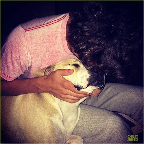 Kaley Cuoco Shows Off Sports Bra On Workout With Shirtless Ryan