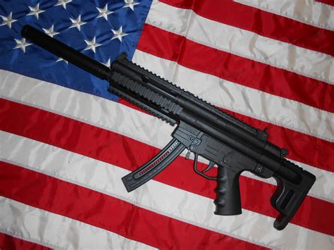 Gsg 2 Armeria Sebina