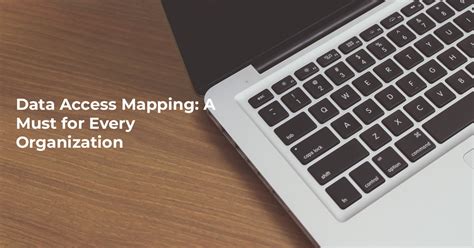 Role Based Access Control Best Practices For Implementation