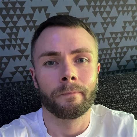 I Absolutely Want This Its The Feature That Drags Me Back To