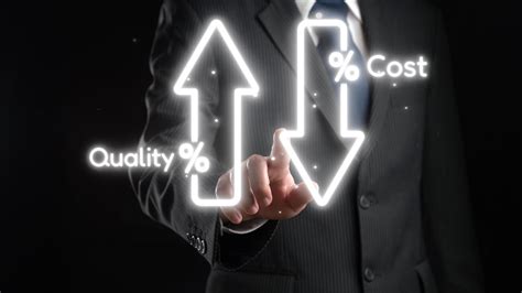 Implementing An Effective Equipment Replacement Plan Itemit